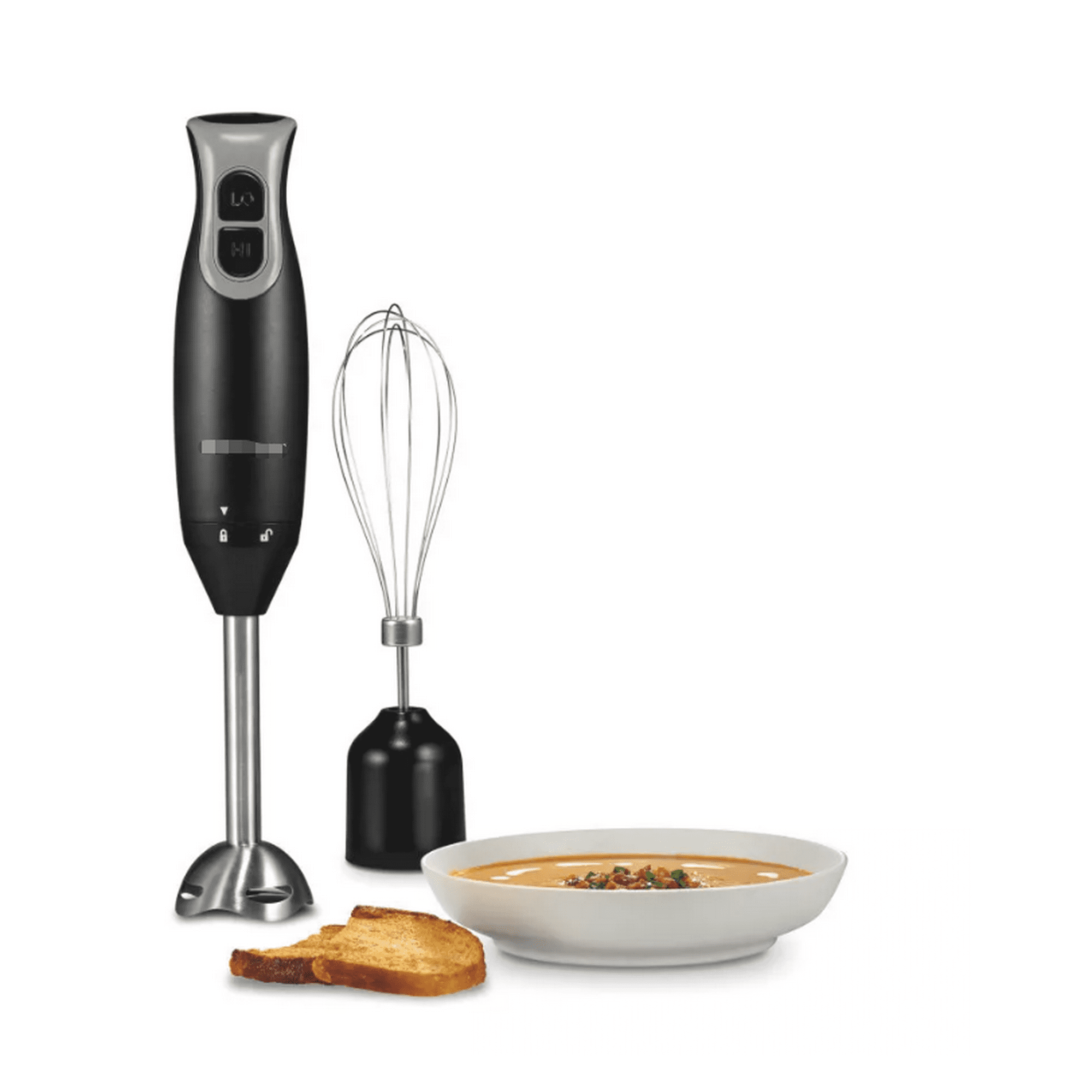 Click here for Drhace-Kitchen Series Hand Blender 8 Inches High X... prices