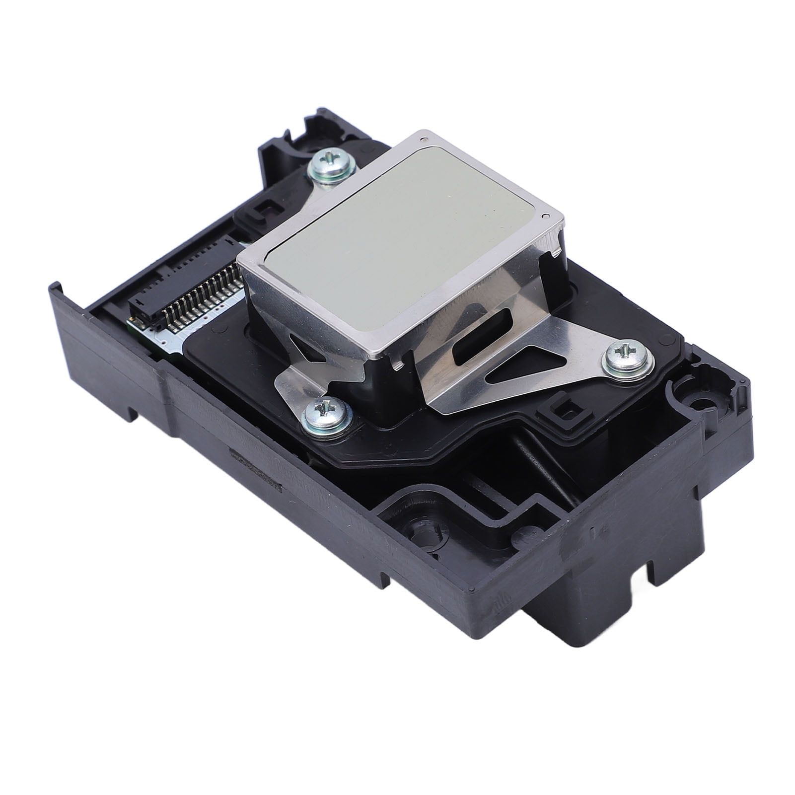 Click here for Estink Printhead  Perfectly Compatible Print Head... prices