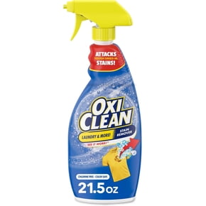oxiclean | Walmart Canada