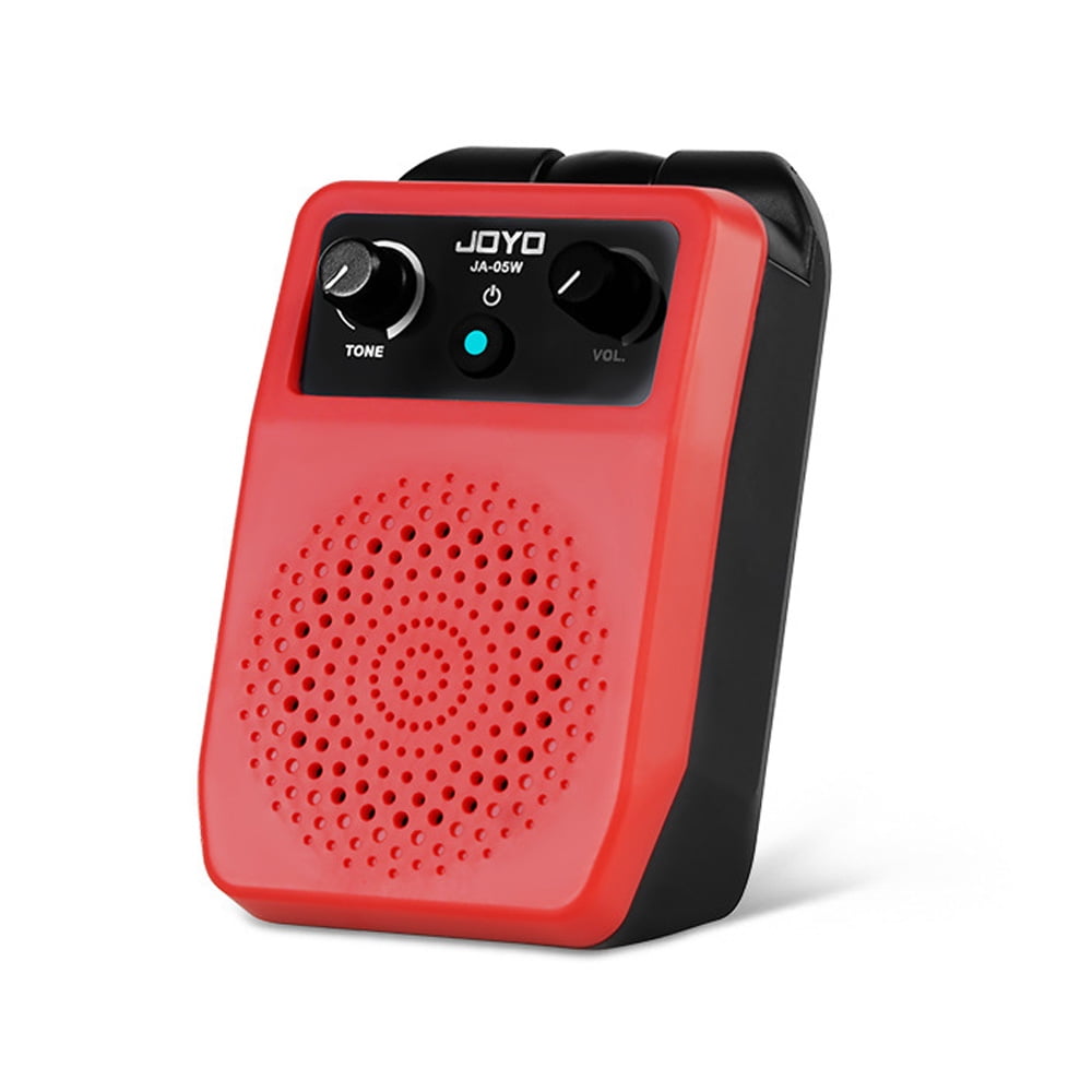 Click here for Joyo Sound Box bt 5w Joyo Amplifier And Portable A... prices