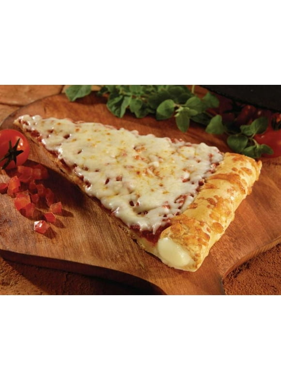 Stuffed Crust Pizza in Frozen Pizza - Walmart.com