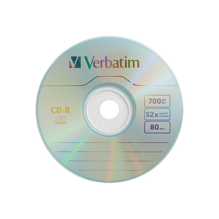 Cd Storage Spindle
