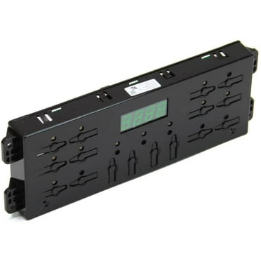 Frigidaire Electronic Oven Control Board - Walmart.com
