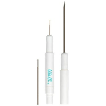 Quilling Needle Tool - Walmart.com