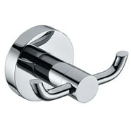 TOTO® Classic Collection Series A Robe Hook, Polished Chrome - YH300#CP ...