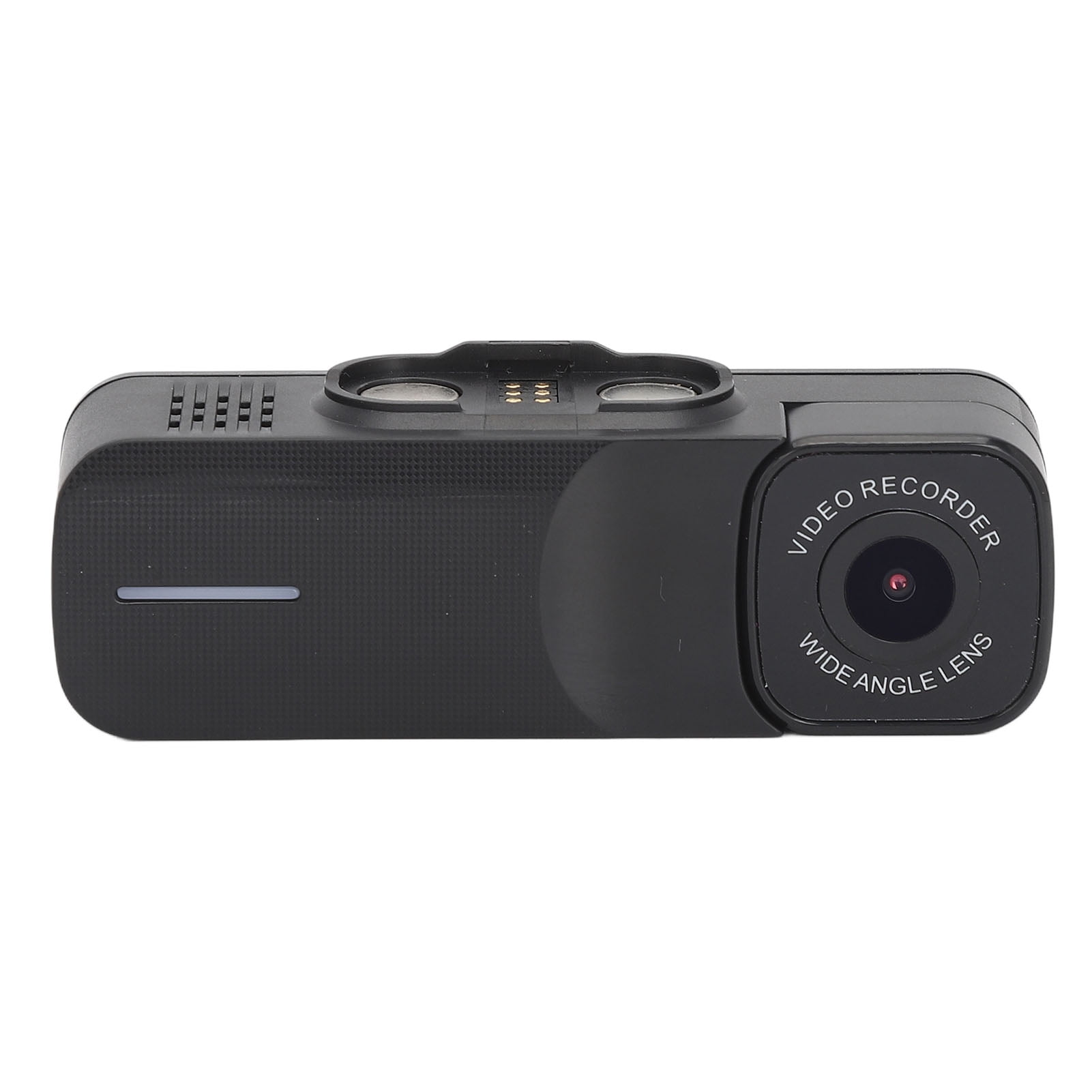 Cámara Del Tablero, Cámara Del Tablero Del Sensor Del ABS 2MP G Para El ...