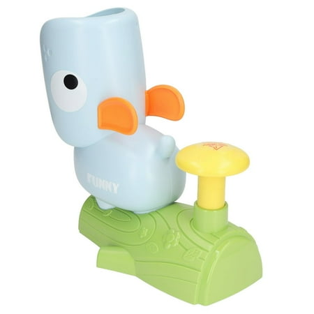 Flying Disc Launcher Game Set 2 Catch Net Endless Fun Physical Exercise ...