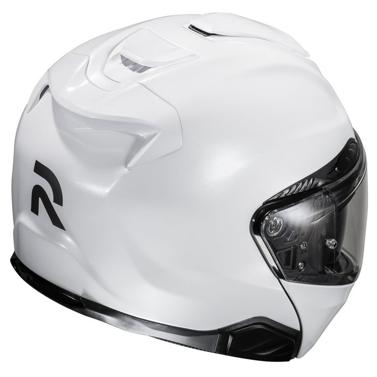 Arai Modular Motorcycle Helmets