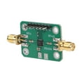 RF Attenuator Module Numerical Control Parallel Immediate Mode ... RF Attenuator Module Numerical Control Parallel Immediate Mode ...