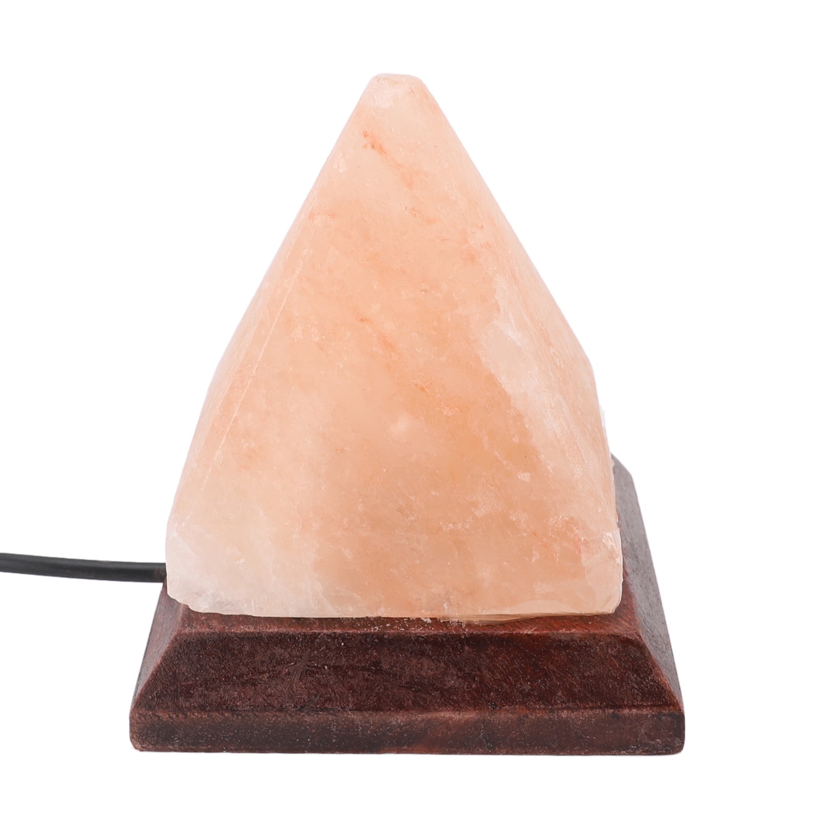 Click here for Zaqw Himalayan Salt Lamp  Exquisite Usb Himalayan... prices