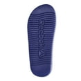 Reebok Men's Dual Density Comfort Slide Sandals - Walmart.com