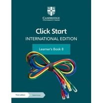 Click Start International Click Start International Edition Learner's ...