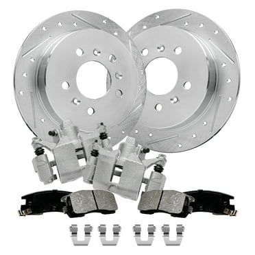 Genuine ACDelco For Chevy Express Pasajeros 2009 2010 2011 2012 2013 ...