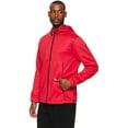 And1 Men's and Big Men's Jumpshot Jacket, Sizes S-5X - Walmart.com