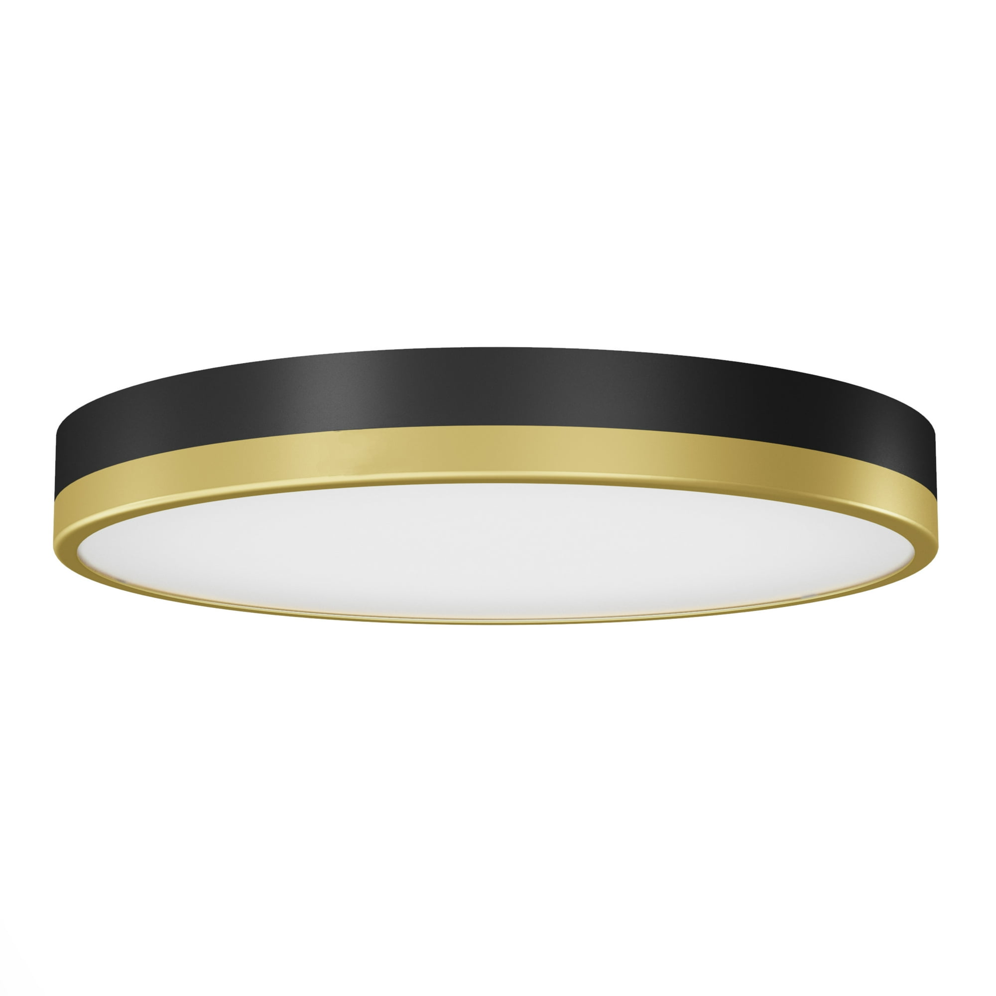 Click here for Artika Kent Modern Led Flush Mount Ceiling Light F... prices