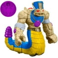 Imaginext Serpent Striker - Walmart.com