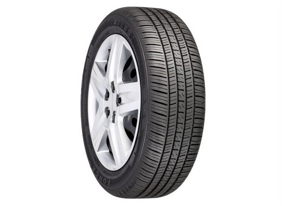 Atlas Force HP 225/45R18 95V - Walmart.com