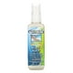 Naturally Fresh Deodorant Crystal Foot Spray 4 oz - Walmart.com
