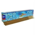 Satya Aastha Agarbatti Pack of 6 Incense Sticks Boxes, 15 GMS Each ...