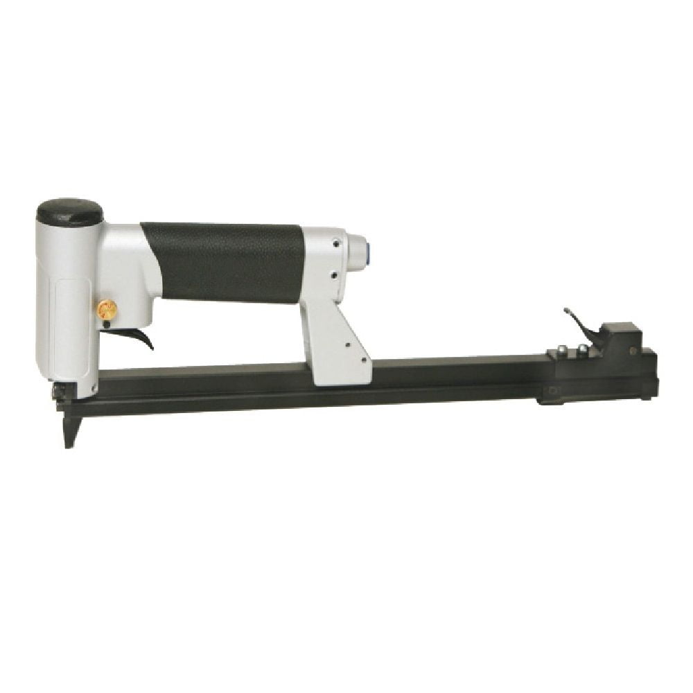 Spotnails BS8016AF Auto-Fire Stapler for 80 series staples - Walmart.com