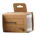 2026 New Emery Cleaning Sponge Eraser, Multi Functional Eraser for ...