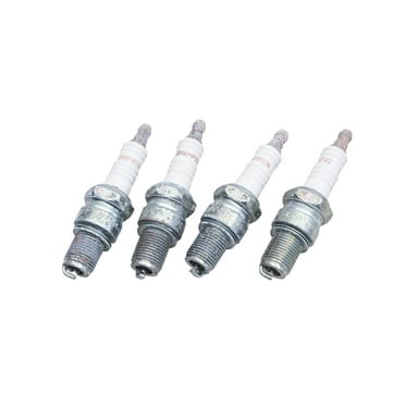 Champion Copper Plus SME Spark Plug - RL95YC - Walmart.com