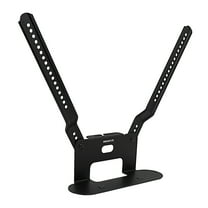 Sanus Soundbar TV Mount Bracket for Sonos Beam Speaker Bar - Walmart.com