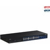 A80007 HS5 - Network Switch - Walmart.com