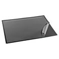 Artistic Logo Desktop Organizer Pads - Walmart.com