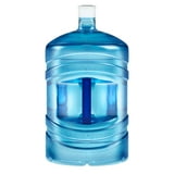 Poland Spring Maine Spring Water, 5 gal, Single Plastic Jug - Walmart.com
