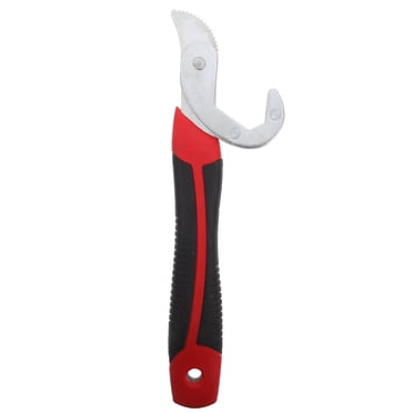 General Tools 140XL Basin Wrench Large Jaw, 11 to 16-Inch - Walmart.com