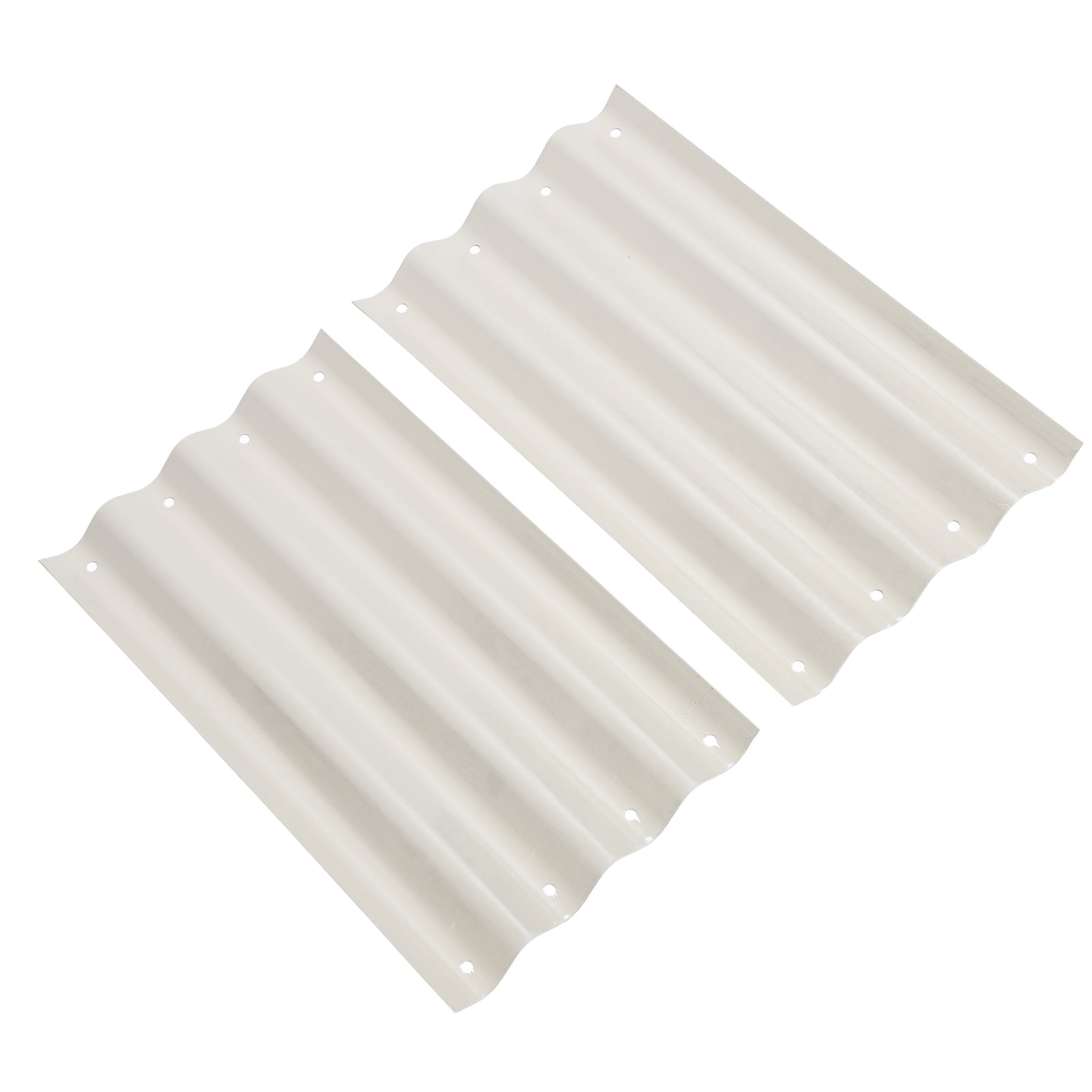 Raised Garden Bed Kit, Garden Planter Box Kit Planter Garden Boxes ...