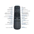 AT&T Direct TV NOW Android TV Streaming Box, Internet Casting Device ...