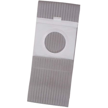 Ostomy Belt Medical Stoma Support Colostomy Belt Stomach Truss Binder ...