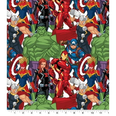 Springs Creative Marvel Spiderman Into The Spider Verse Different ...