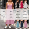 asdoklhq Summer Dress Homecoming Dresses Quinceanera Dresses Ladies ...
