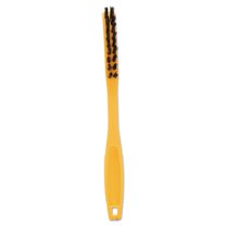 Hyde Nylon Bristle Mini Tile & Grout Brush 46615 - Walmart.com