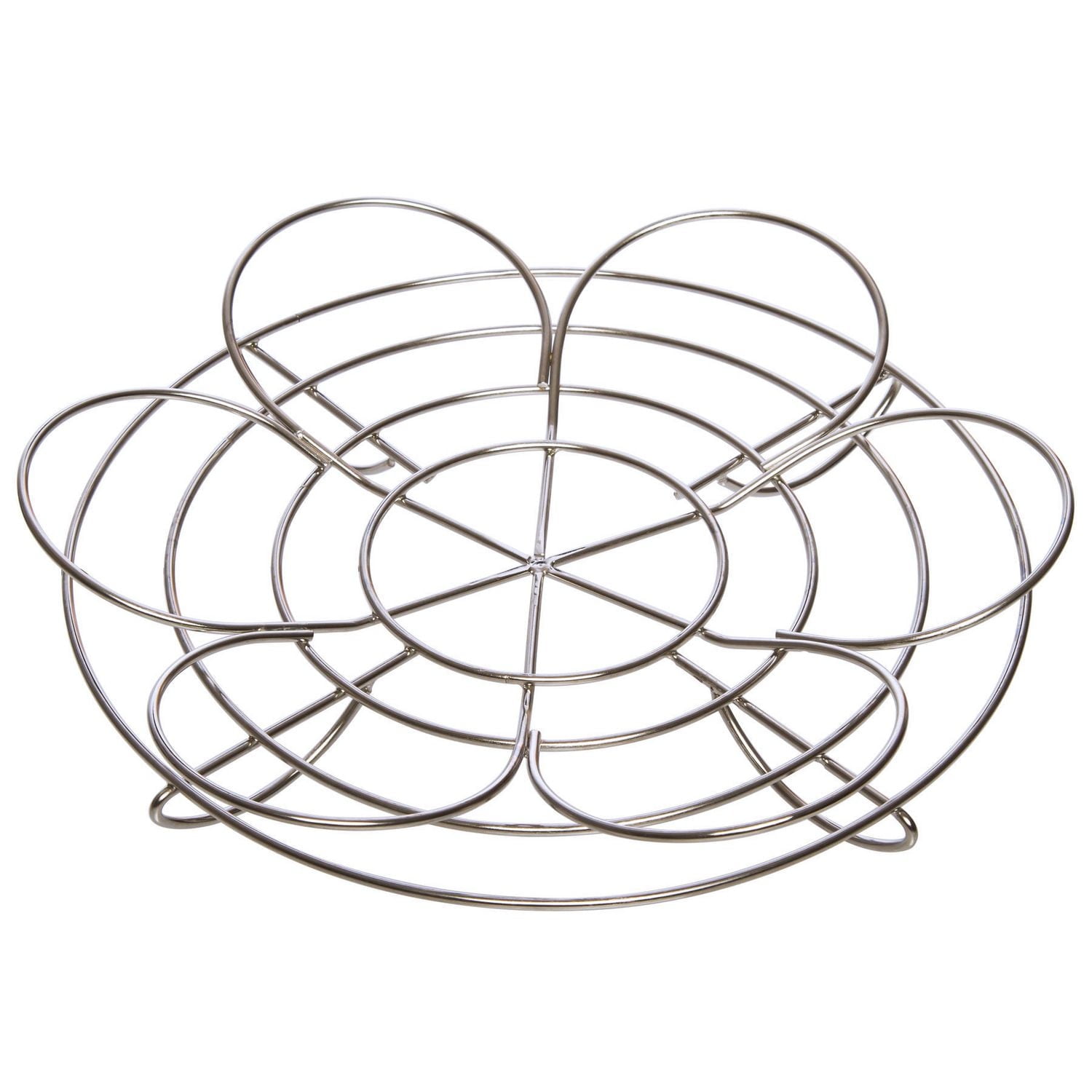 Click here for Starfrit Canning Rack 16 Qt prices