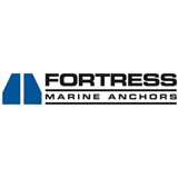 Fortress Marine Anchors - Fortress FX-7 (4 lbs. Anchor / 16-27' Boats ...