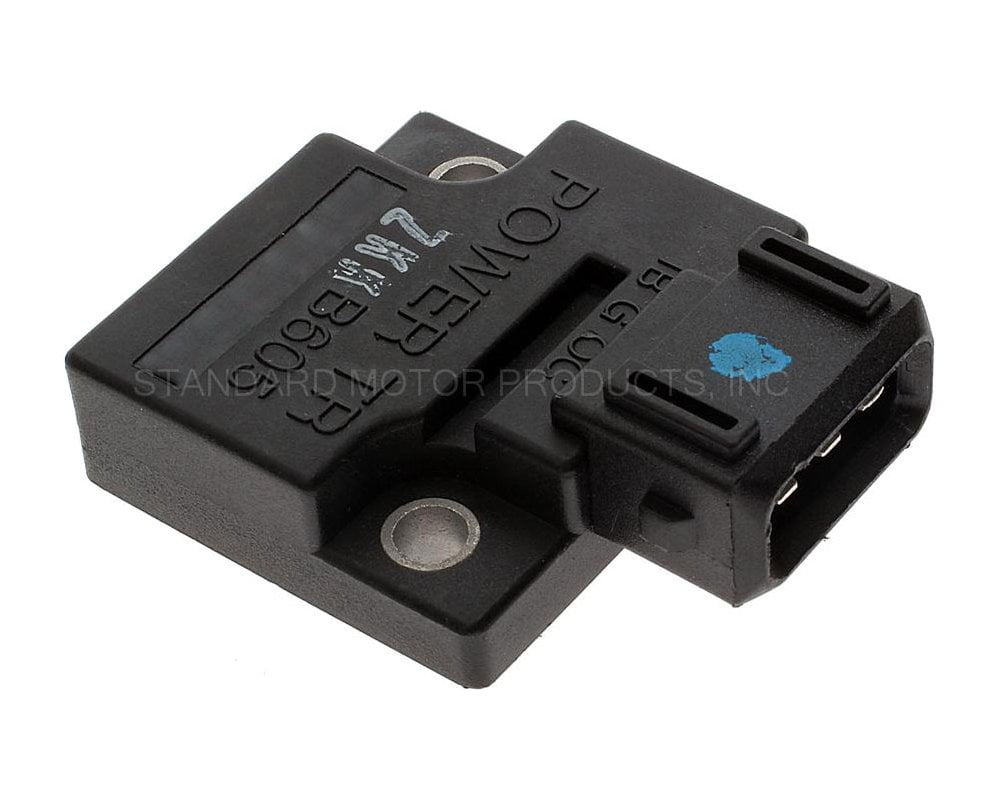 Standard LX-626 Ignition Module - Walmart.com