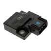 Standard Motor Products Automotive Ignition Control Module - Walmart.com