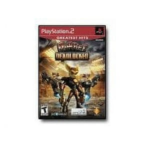 Playstation 2 | Walmart Canada