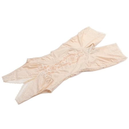 Body Shapewear, Breathable And Moisture Absorption High Elasticity ...