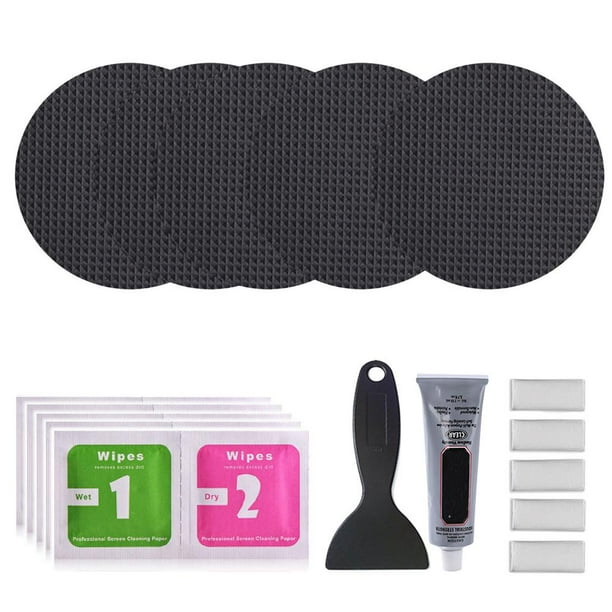 Trampoline Net Repair Kit