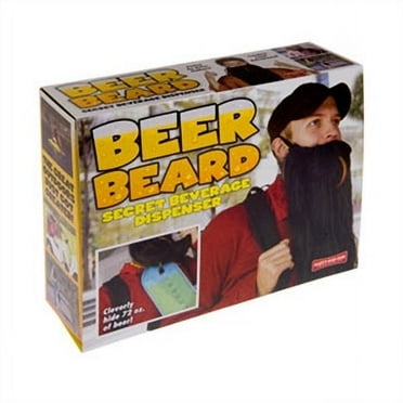 Prank Pack, Fart Filter Prank Gift Box, Wrap Your Real Present in a ...