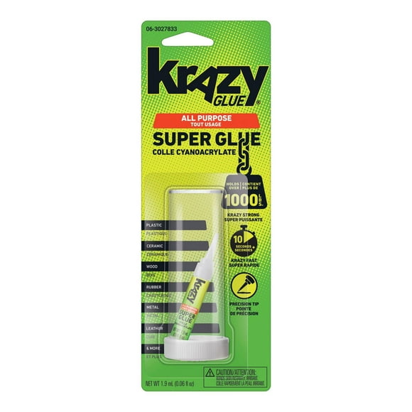 Adhesives & Glue for Craft Projects | Walmart Canada