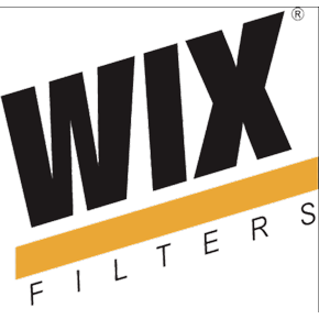 Wix Oil Filter | Walmart Canada