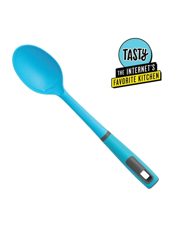 Tasty in Featured Shops - Walmart.com