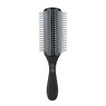 (2 pack) Conair Wavy and Curly Hair Curl Definition All-Purpose ...