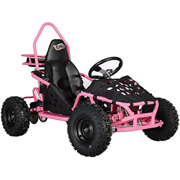 Cheap Go Karts 50cc